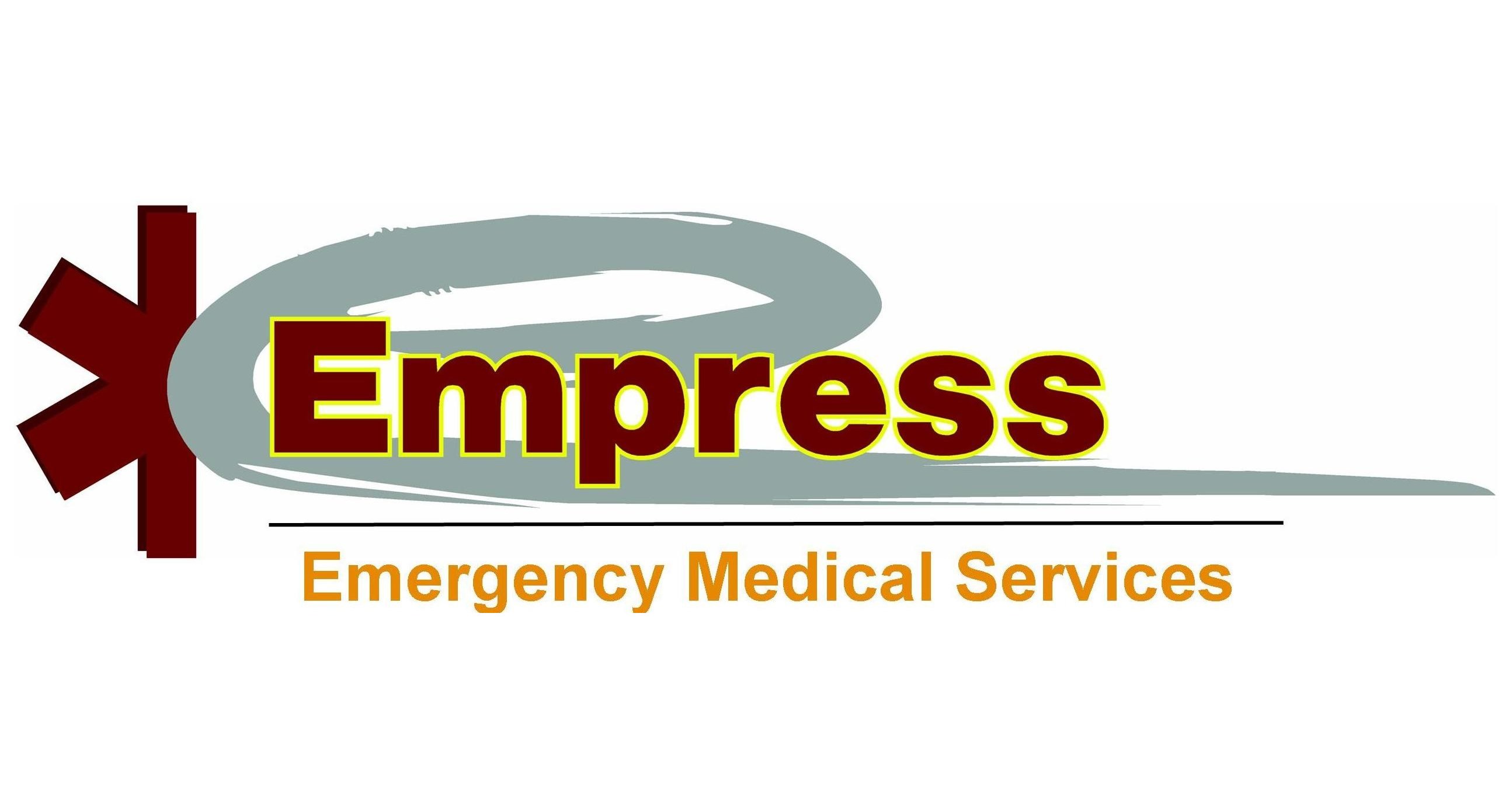 UCM Digital Health Partners with Empress EMS to provide mobile ...