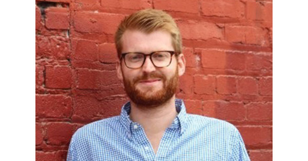 Hertz Announces Ned Ryan as Chief Product Development Officer