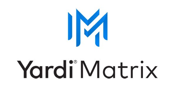 Seasonal Demand for Self Storage Returns, Says Yardi Matrix