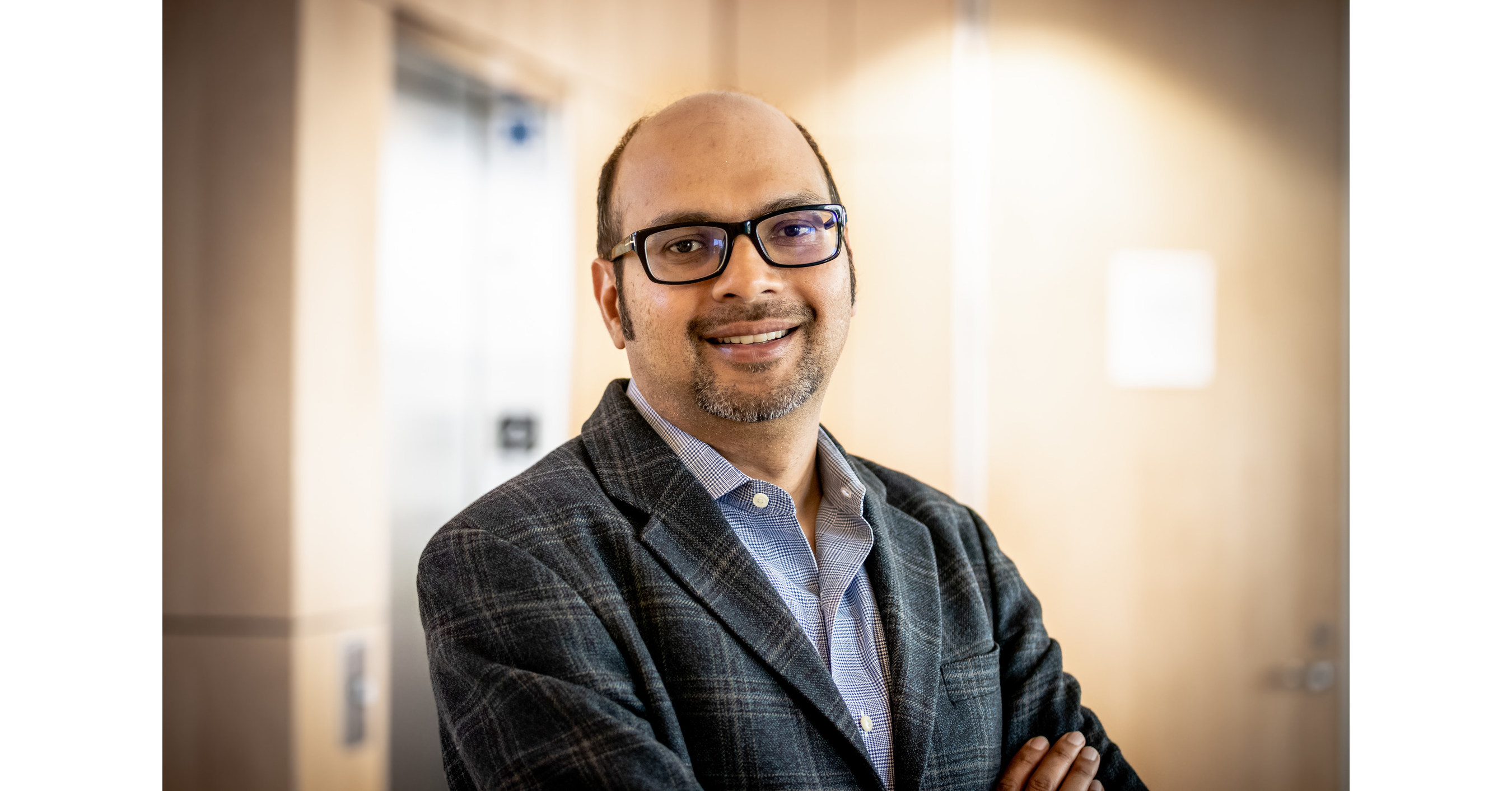 Arkose Labs Taps Finance Veteran Udit Tibrewal as CFO, on the Heels of ...