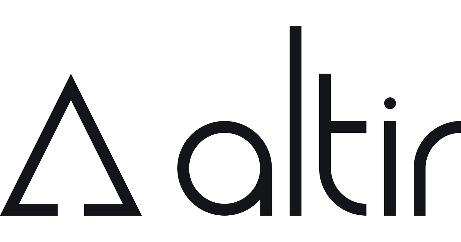Altir Comes out of Stealth, Launches Product Creation Platform To ...