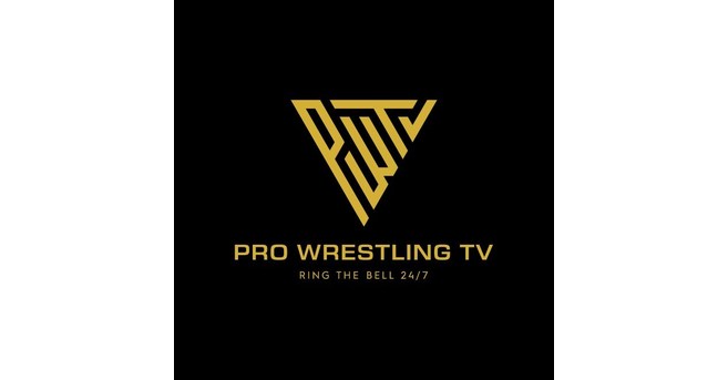Lucha Libre AAA Worldwide Pay-Per-View (PPV) Events to Stream on Pro ...