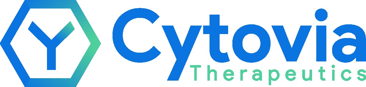 Cytovia Therapeutics To Present New Data On TALEN® Gene-Edited INK ...
