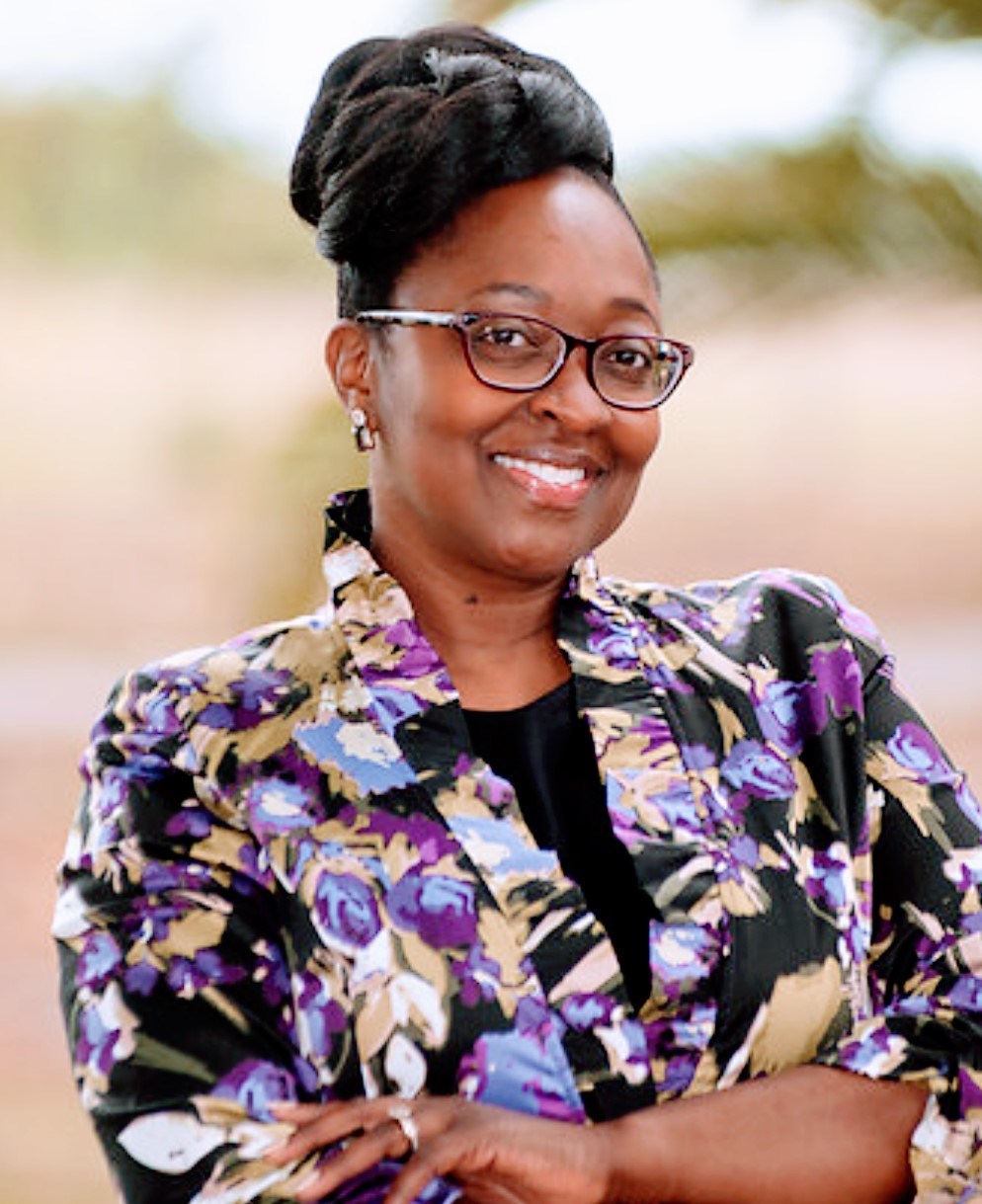 Cision - MediaStudio View Media