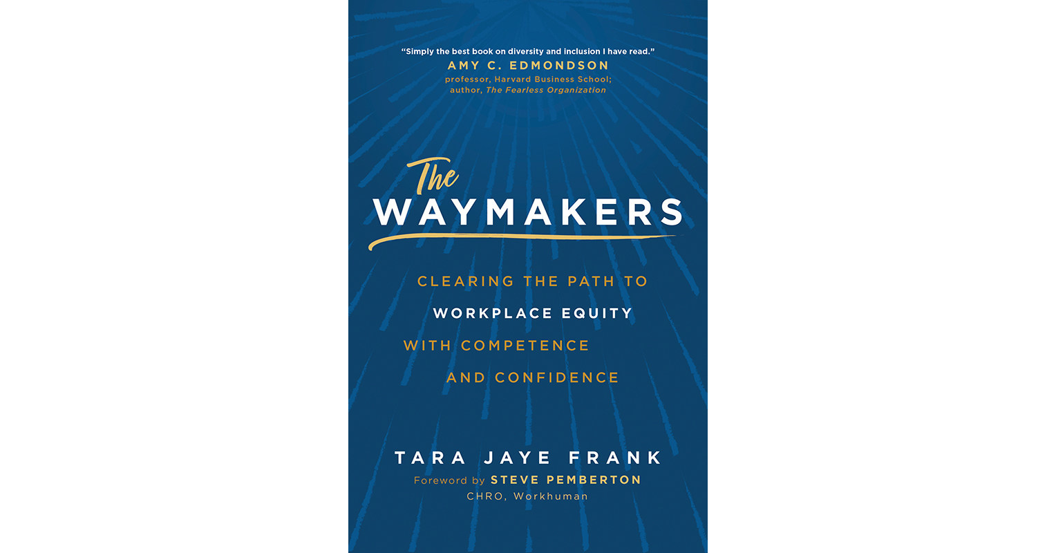 Celebrated Equity Strategist and Author Releases Compelling Book ...