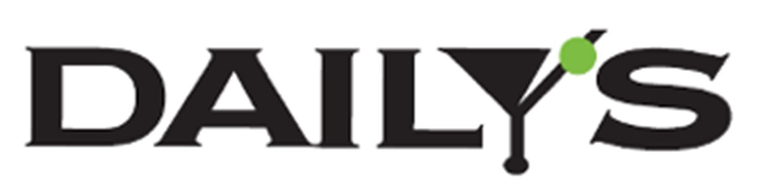 Cision - MediaStudio View Media