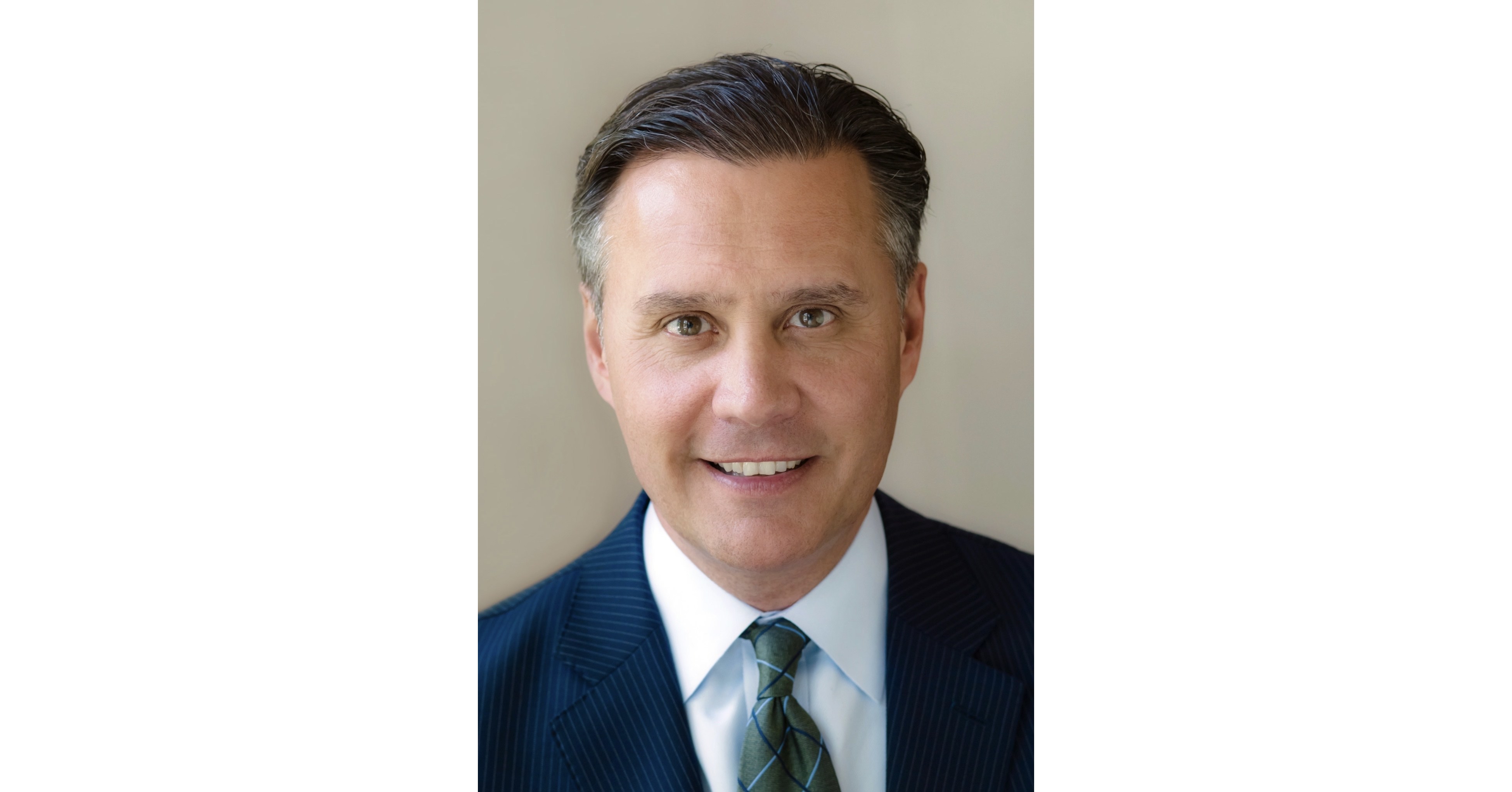 Capital Rx Names Pharmacy Benefits Veteran Philip Vecchiolli as SVP and ...