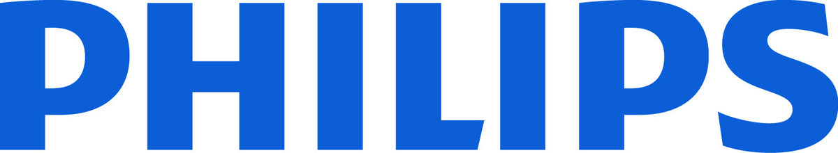 Philips Logo 2022