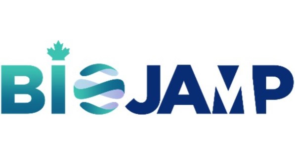 Biosimilar drugs - BIOJAMP(MC) and Accessa join forces to simplify ...