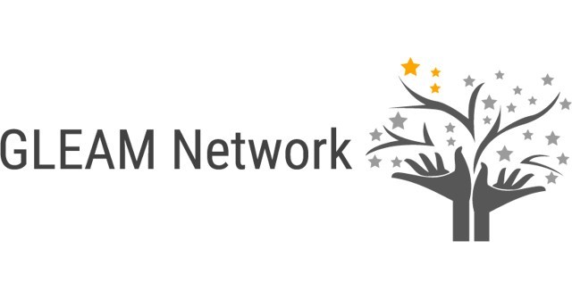 GLEAM NETWORK CELEBRATES 2 YEARS OF SUCCESS MENTORING PROFESSIONALS IN ...