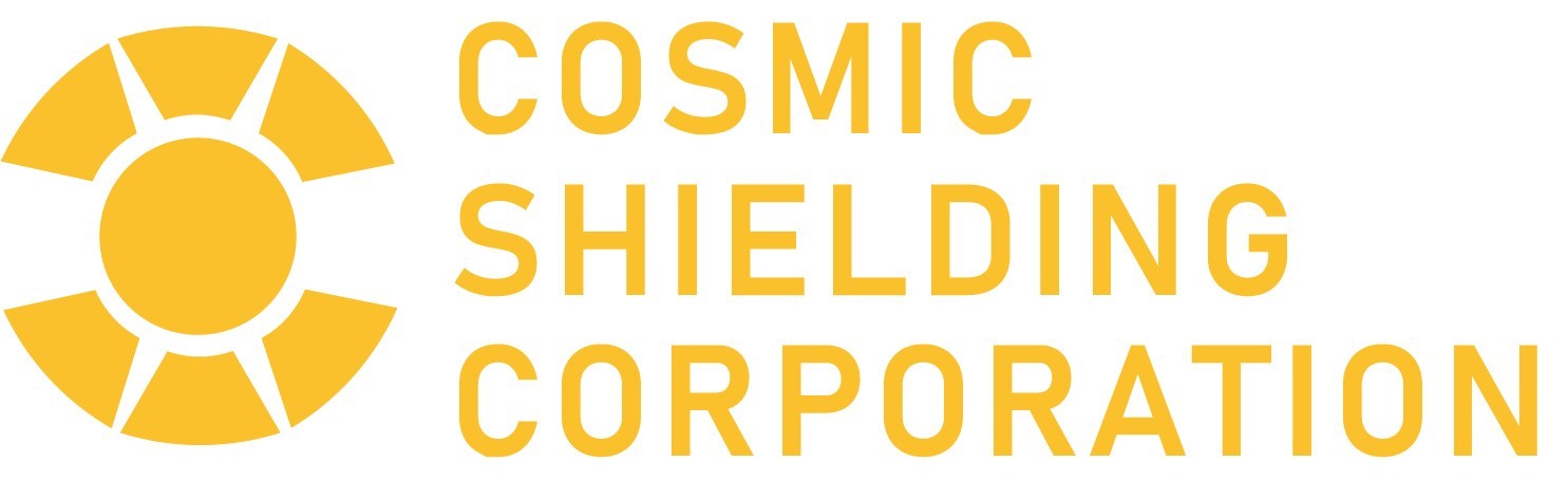 Cosmic Shielding Corporation to Test Plasteel™ Radiation Shielding ...