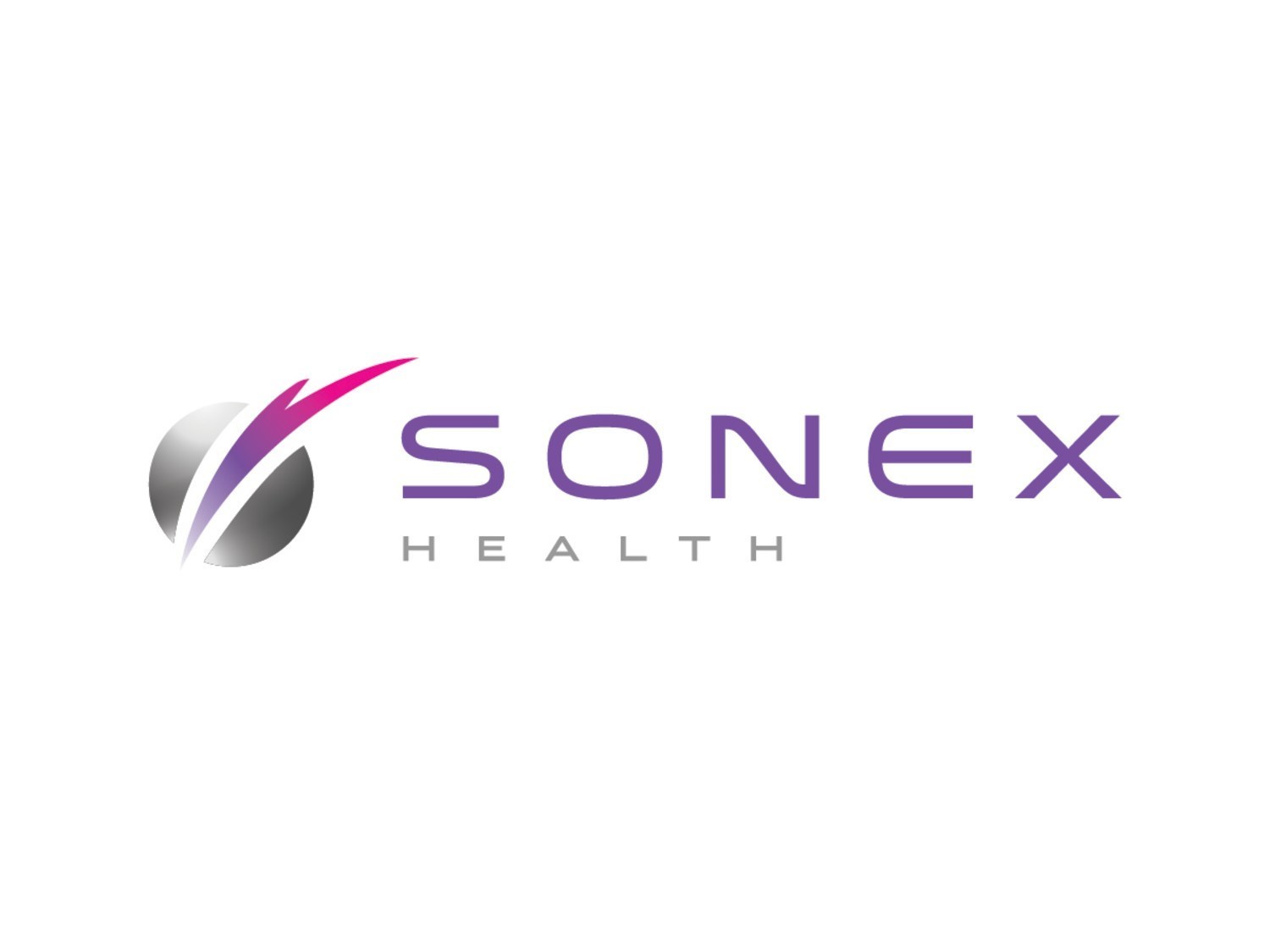 SONEX HEALTH ANNOUNCES U.S. CLINICAL STUDY TO REPORT SAFETY AND ...