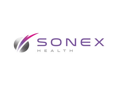 SONEX HEALTH ACHIEVES ENROLLMENT TARGET IN LARGEST-EVER MULTI-ARM U.S ...