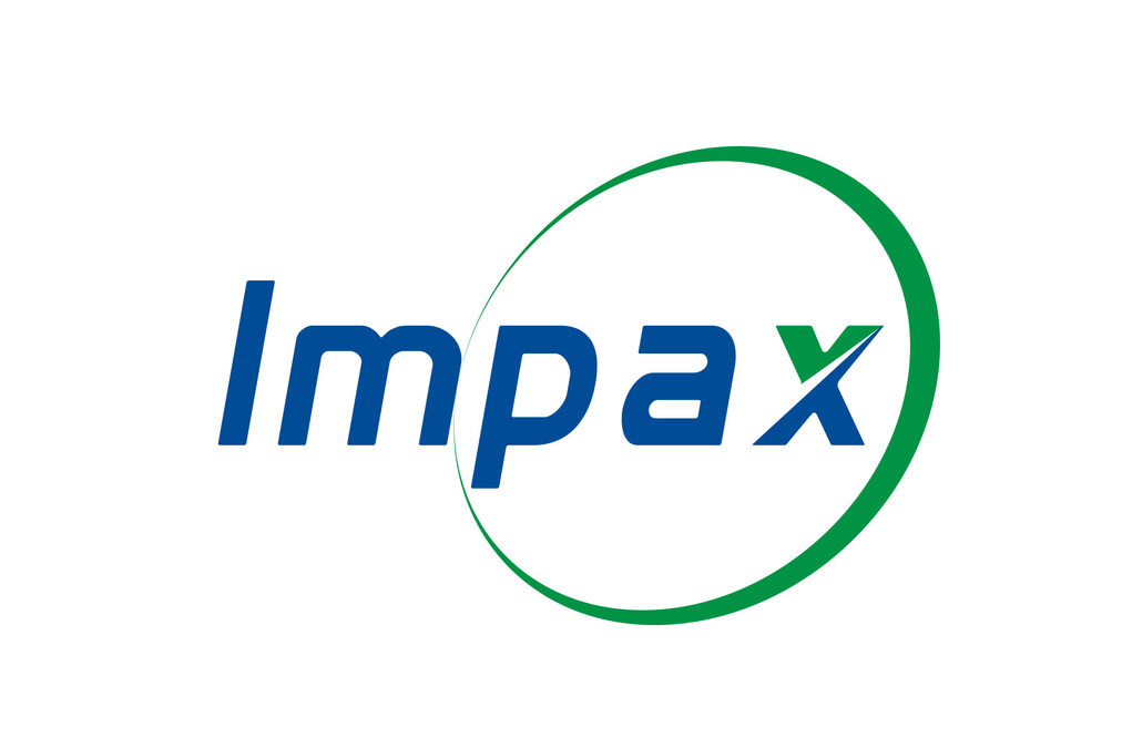 Impax Announces FDA Approval and Launch of Additional Strengths of ...