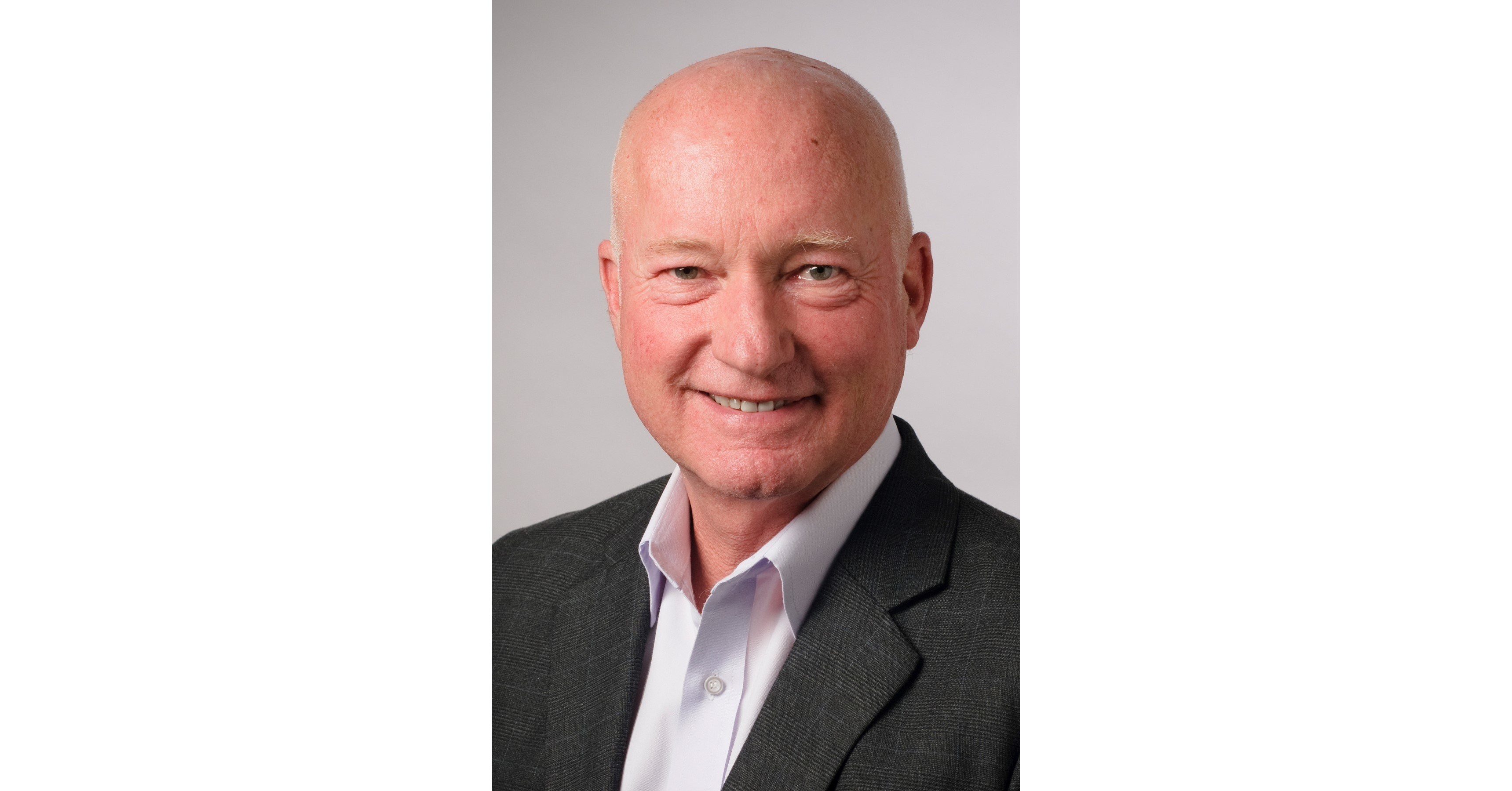 Construction Industry Round Table Announces Board Elections & New Chairman