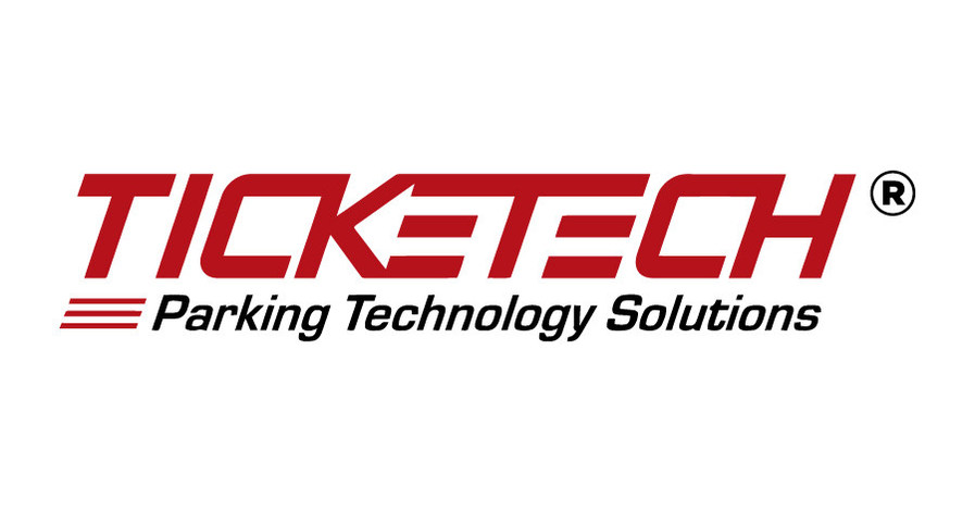 FLASH Announces Acquisition of NYC-based Ticketech