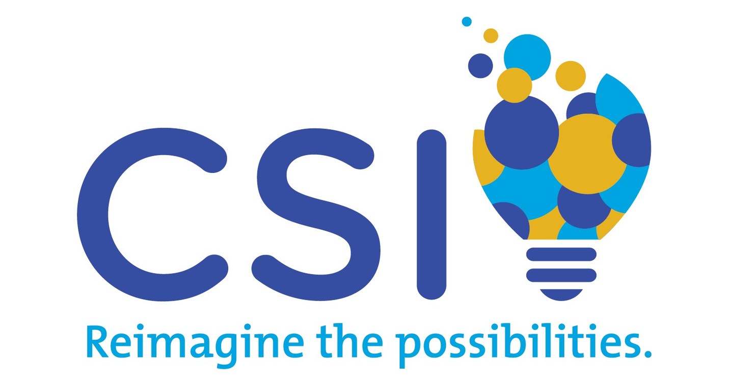 Computer System Innovations Inc. Rebrands to Better Reflect Company ...