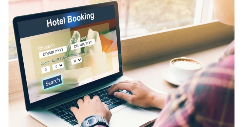 Expedia Group and Qtech Software expand collaboration to seamlessly ...