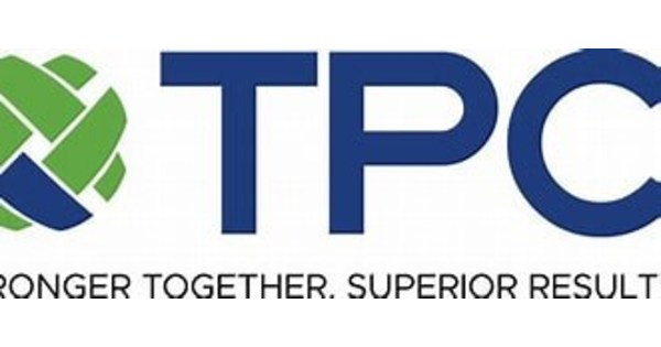 TPC and WhiteSpace Health Announce Their Partnership for Revenue Cycle ...