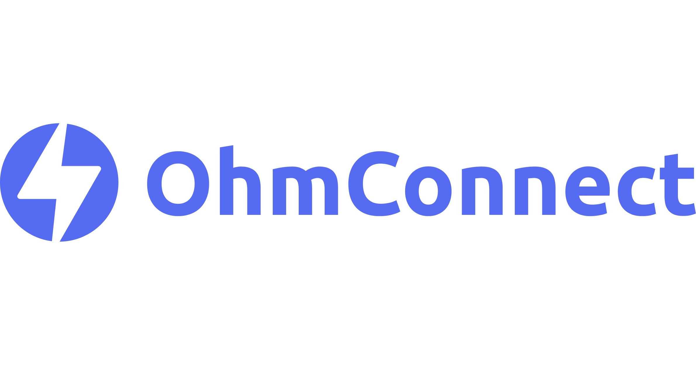 OhmConnect Offers Relief from Rising Utility Bills with New Program ...