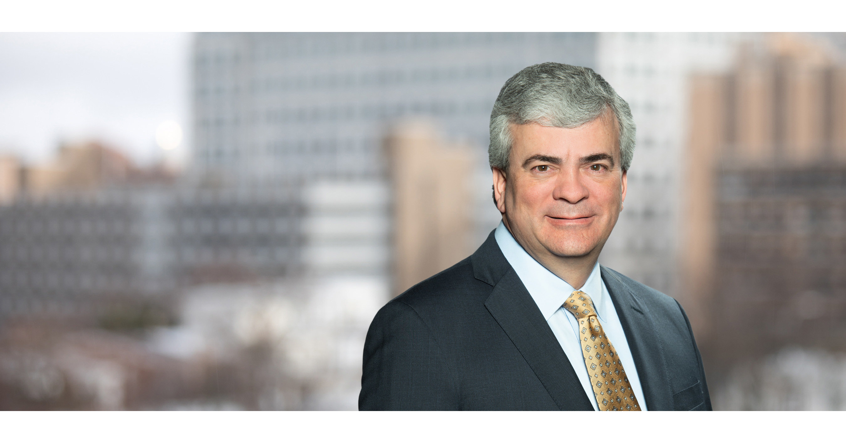 Troutman Pepper Continues Expansion of National Financial Services Team ...