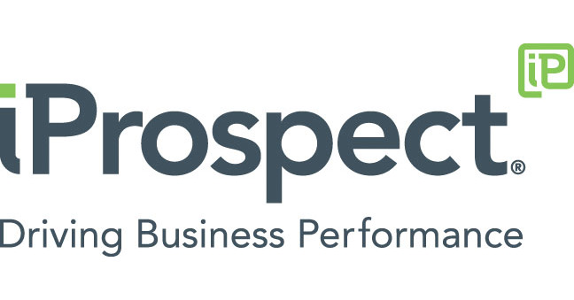 iProspect Wins Bronze Stevie® Award in 2018 Stevie Awards for Sales ...