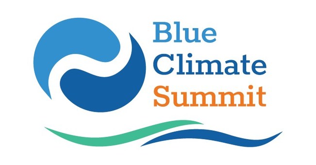 Blue Climate Initiative Convenes Global Summit in French Polynesia to ...