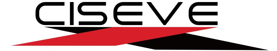 Cision - MediaStudio View Media