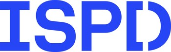 ISPD reports strong FY2021 results with €121 million in revenue