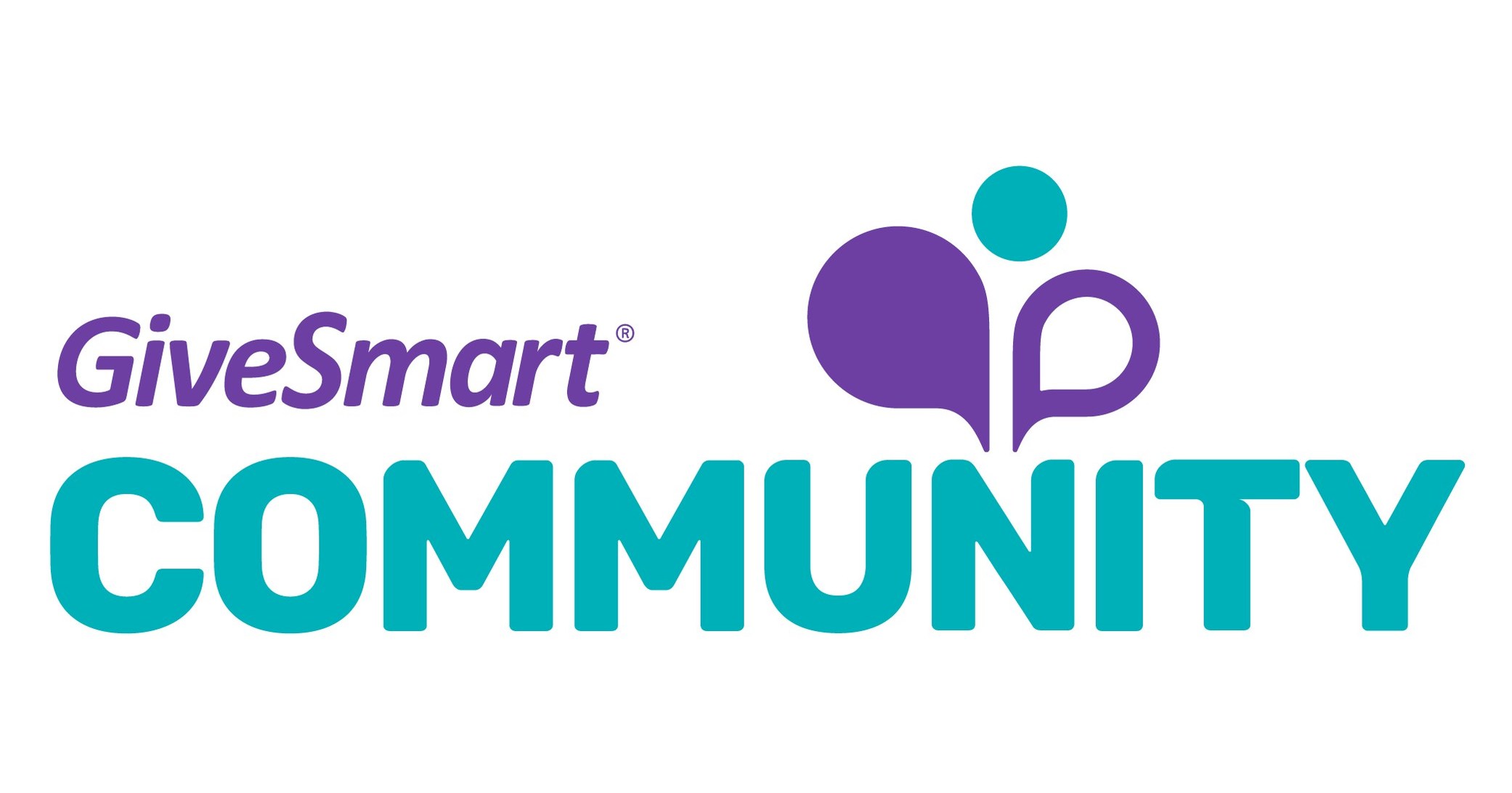 GiveSmart Looks to Future of Fundraising with Expanded Investment in ...