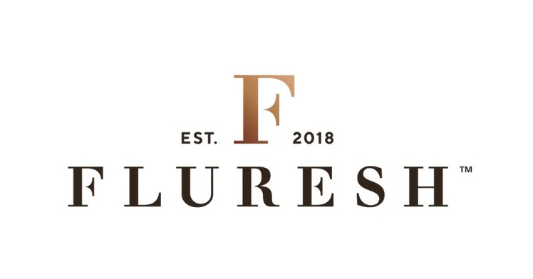 FLURESH COMPLETES HISTORIC CANNABIS INDUSTRY FINANCING WITH $48 MILLION ...