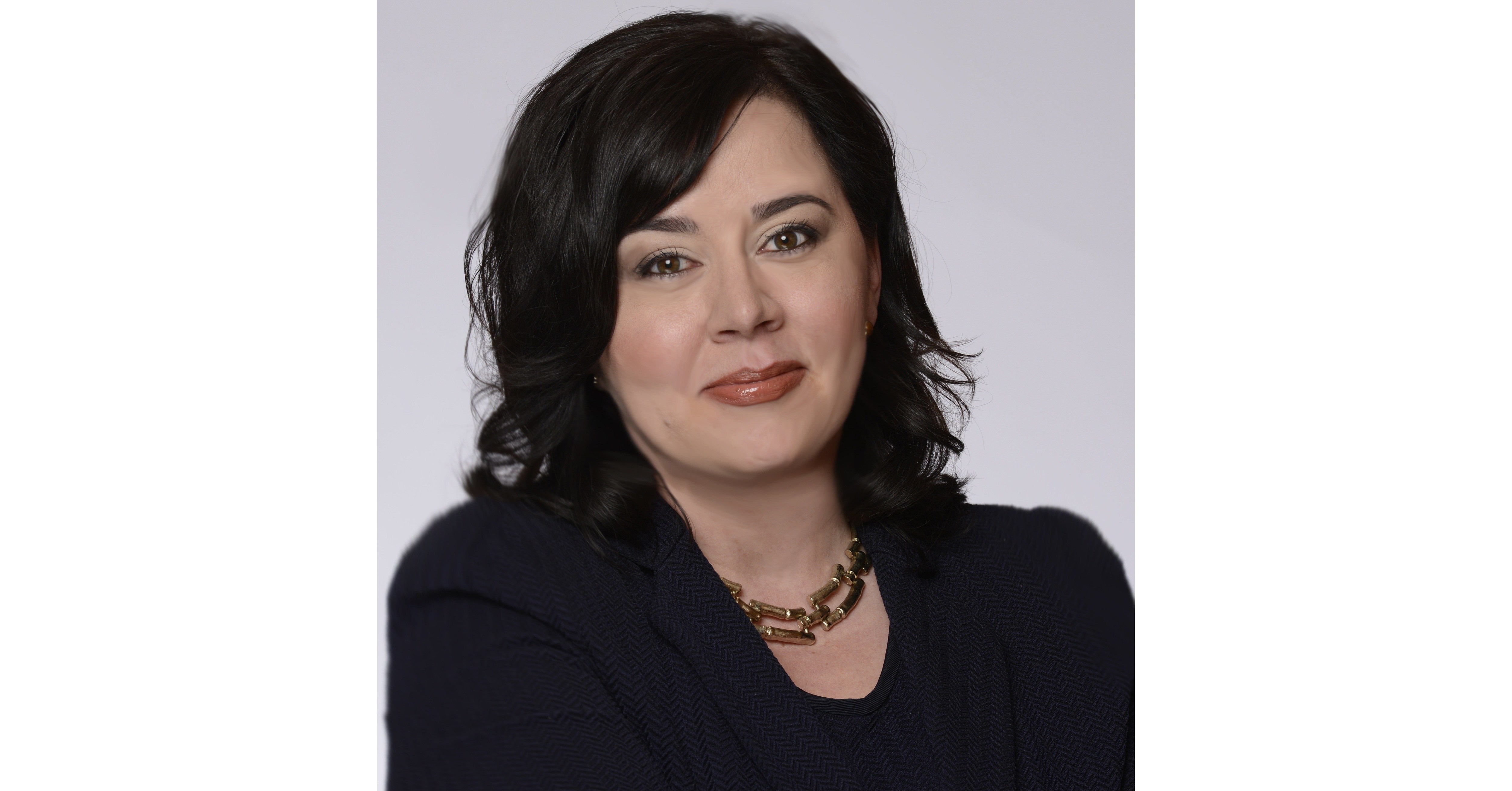 CAPP Appoints Lisa Baiton as President & Chief Executive Officer