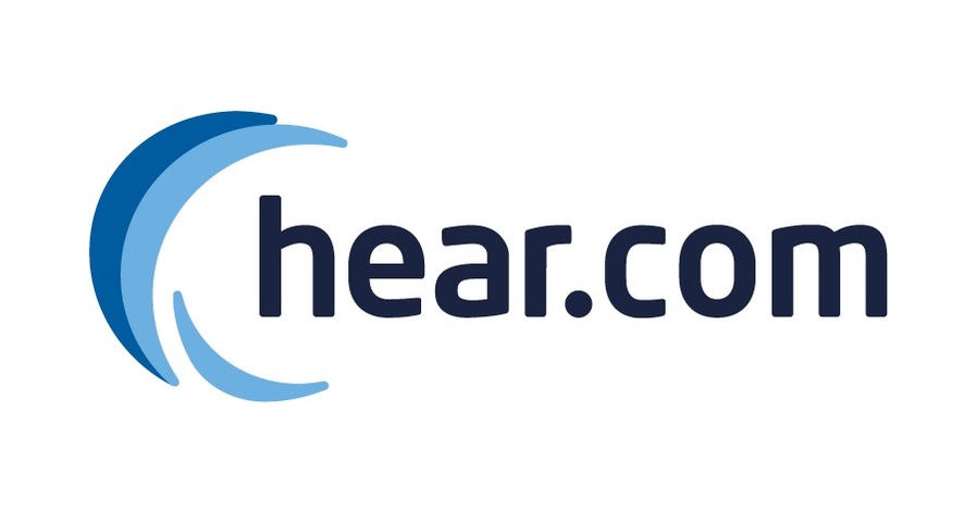 hear.com Wins Two 2023 BIG Innovation Awards for horizon AX hearing ...
