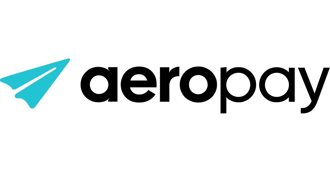 Aeropay and Flowhub Announce Contactless Payments Integration