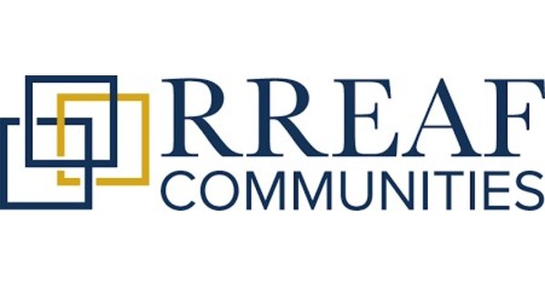 RREAF Communities Announces Master Planned Community Between Austin and ...