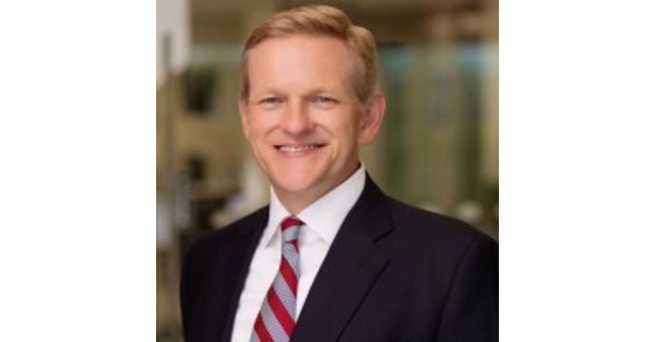 Abelian Partners Expands Senior Ranks with Addition of Mark Brumfield ...