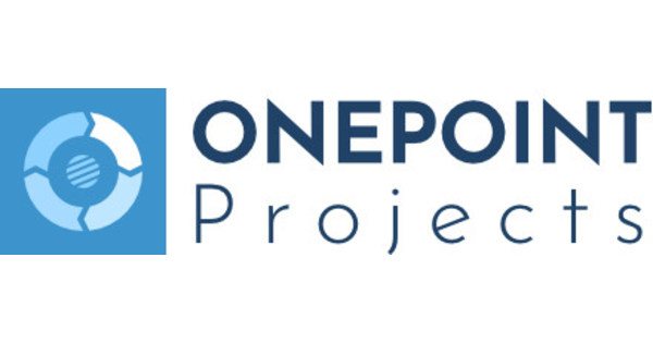 ONEPOINT Introduces Unique Hybrid Approach to Scaling Agile Projects ...