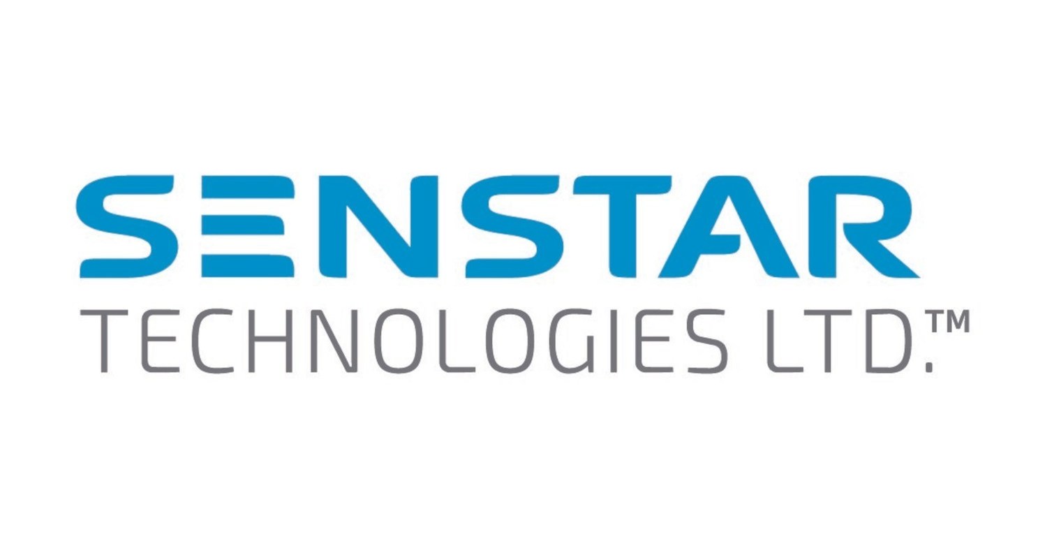 Senstar Technologies Announces Filing of 2021 Annual Report