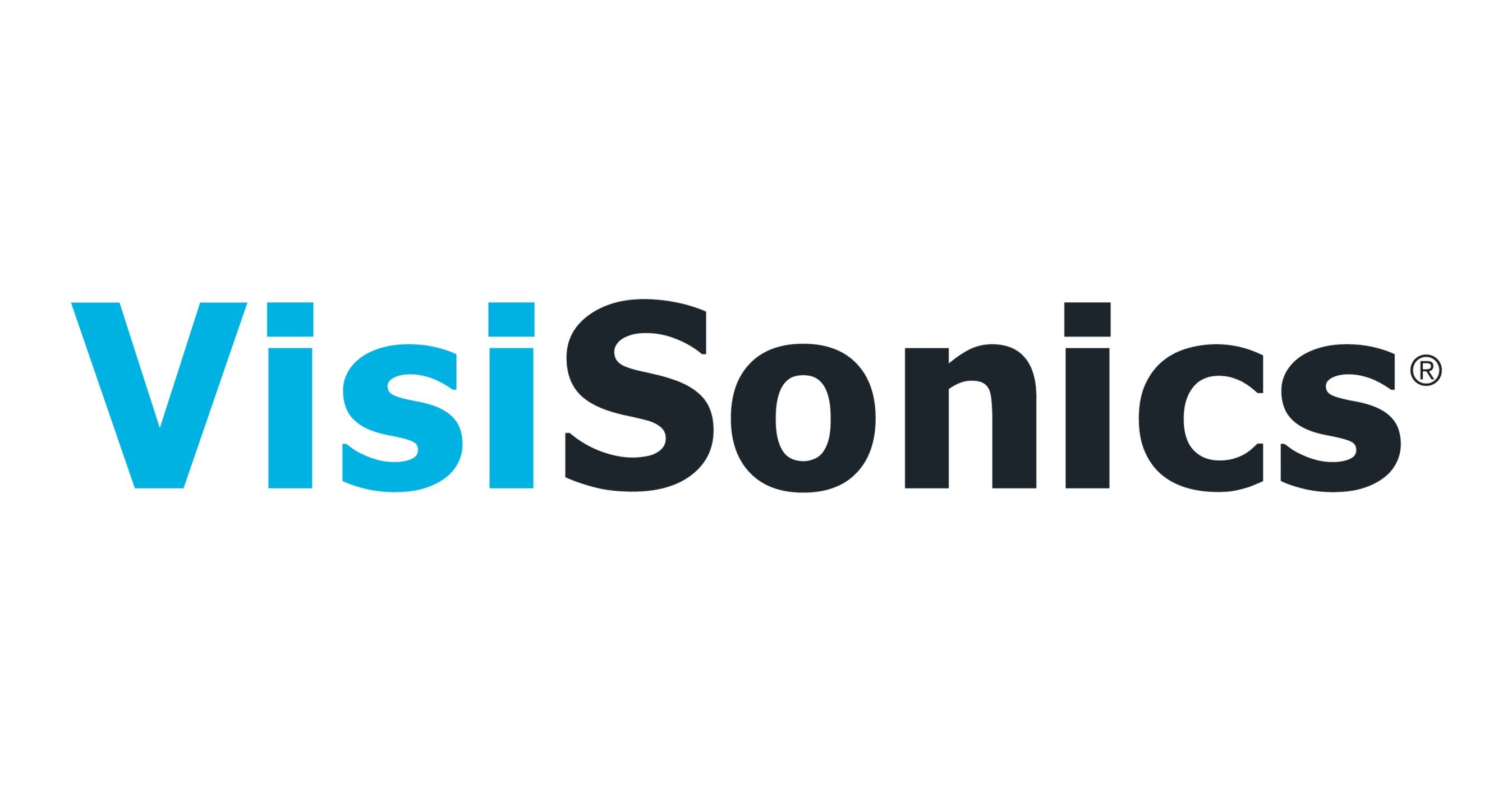 THX Ltd. and VisiSonics Partner to Bring 3D Immersive Audio Tools and ...