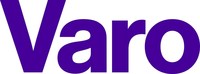 Varo Bank Now Offers Zelle®