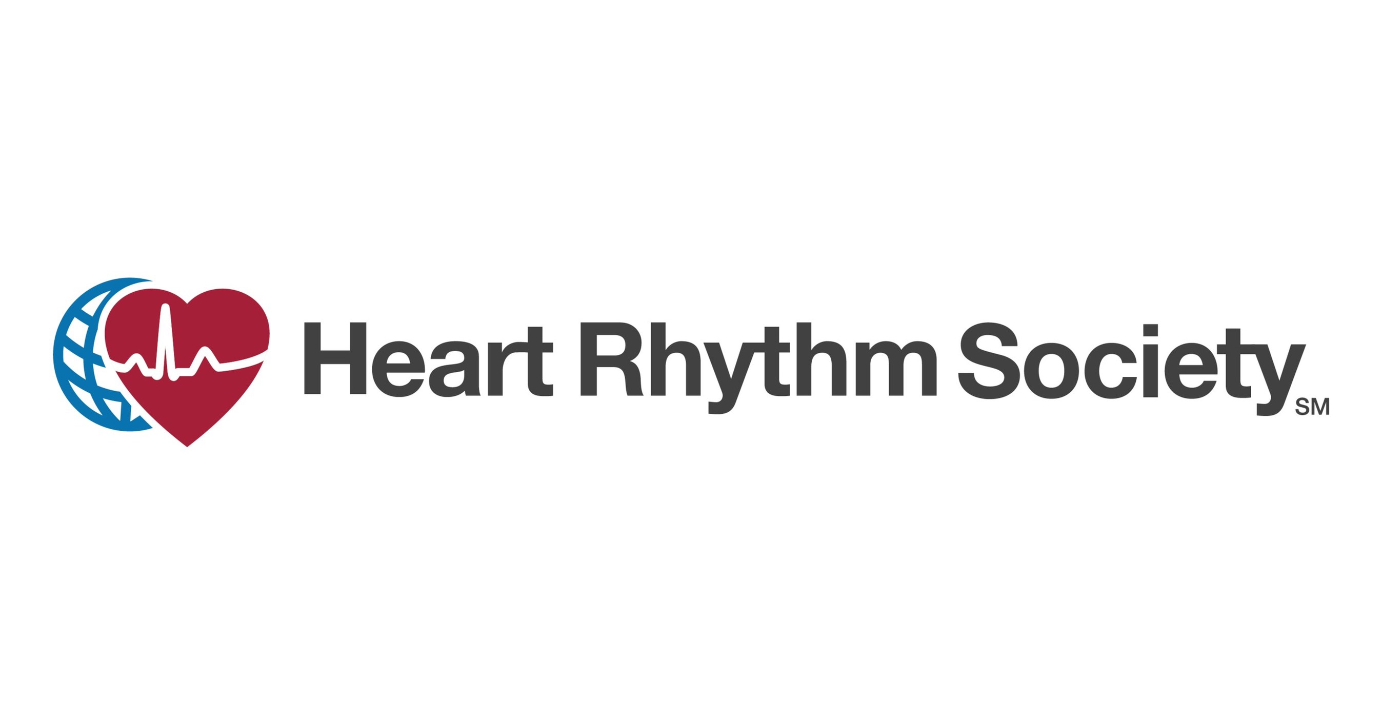 HEART RHYTHM 2022: LARGEST GATHERING OF HEART RHYTHM PROFESSIONALS FROM ...