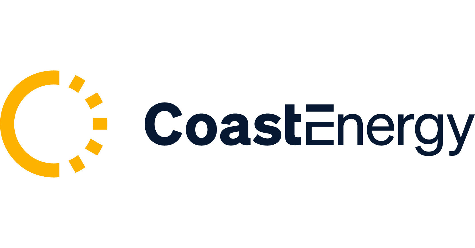 Coast Energy Receives Significant Growth Investment from Crosstimbers ...