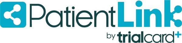 TRIALCARD LAUNCHES PATIENTLINK DIGITAL PATIENT SUPPORT PLATFORM