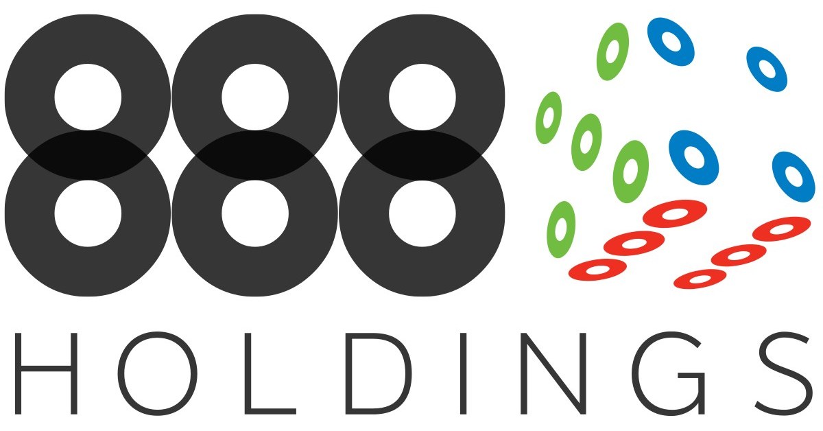 888 partners with ECOSEC to use biodegradable tamper evident bags at ...