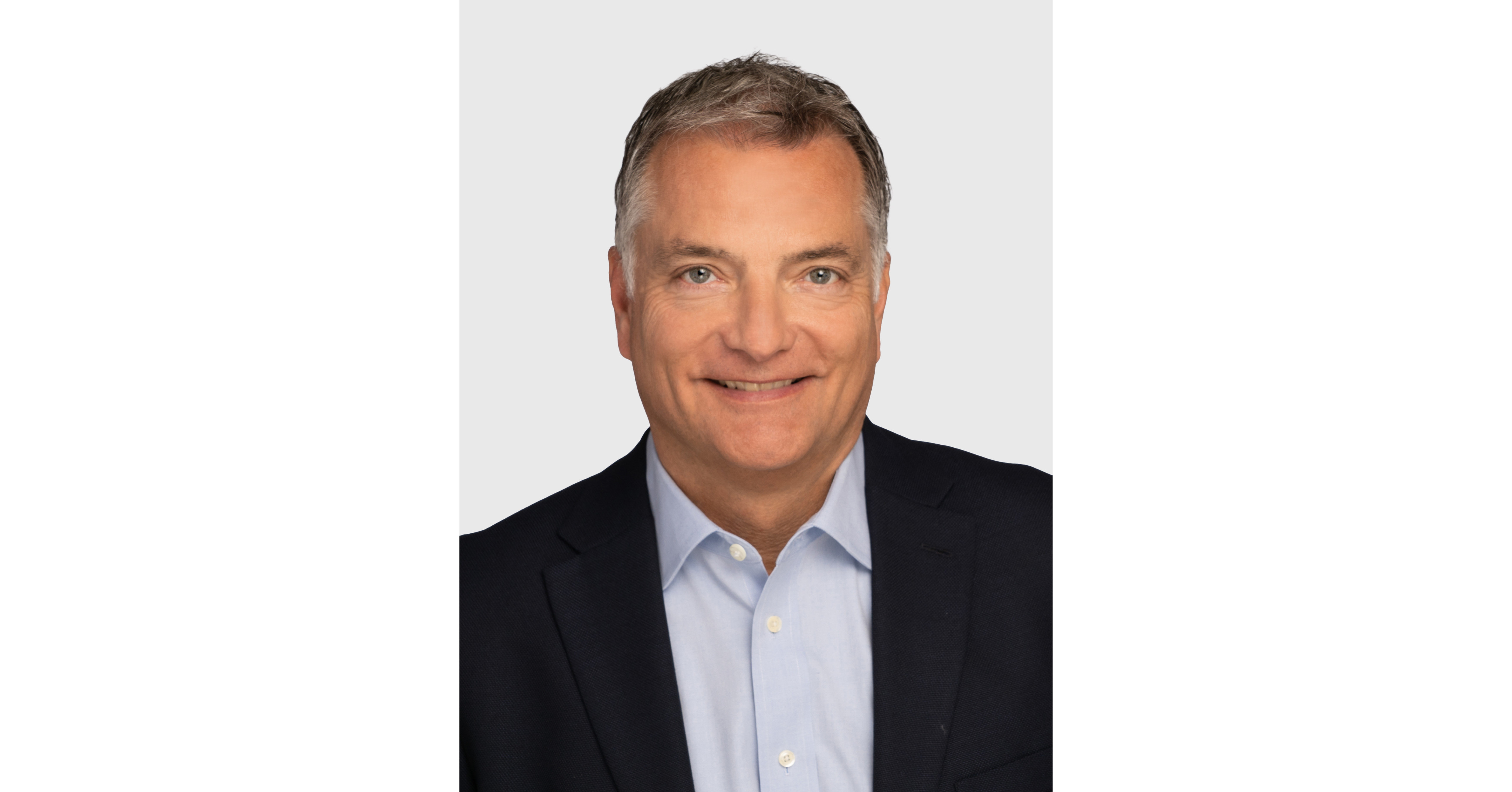 Battery Industry Veteran Tim Poor Joins Advanced Cell Engineering as ...