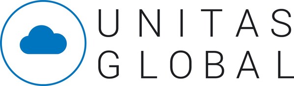 PacketFabric and Unitas Global Establish Strategic Alliance
