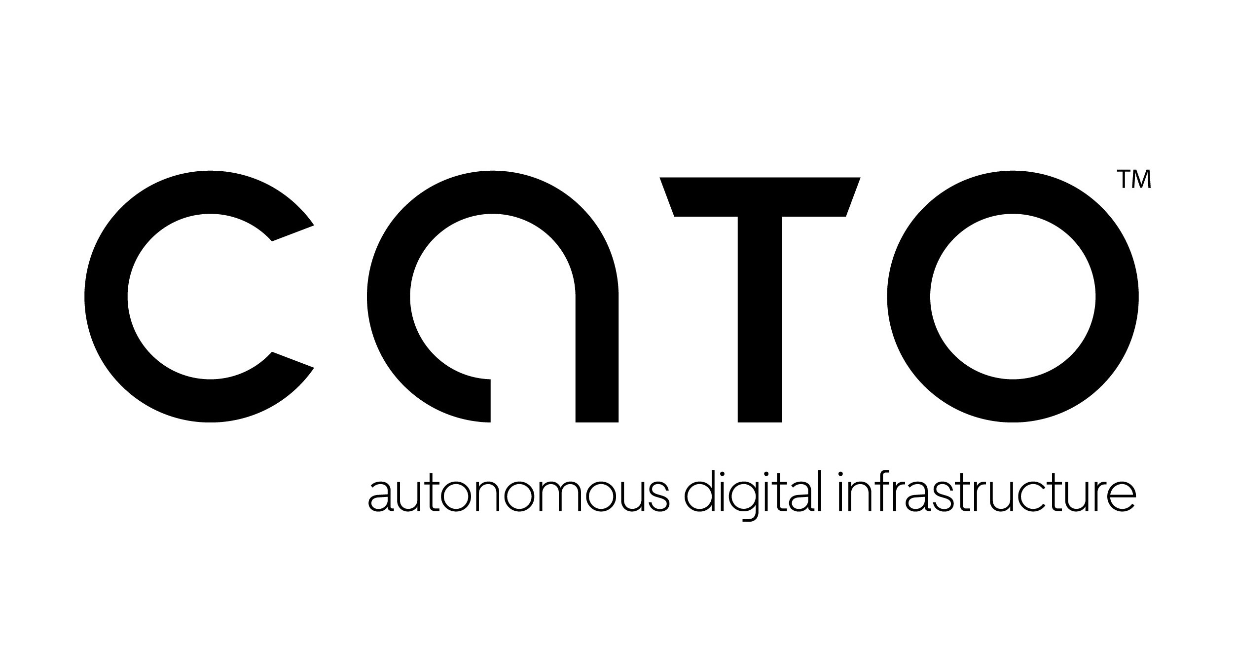 Cato Joins Infrastructure Masons Climate Accord to Help Data Centers ...