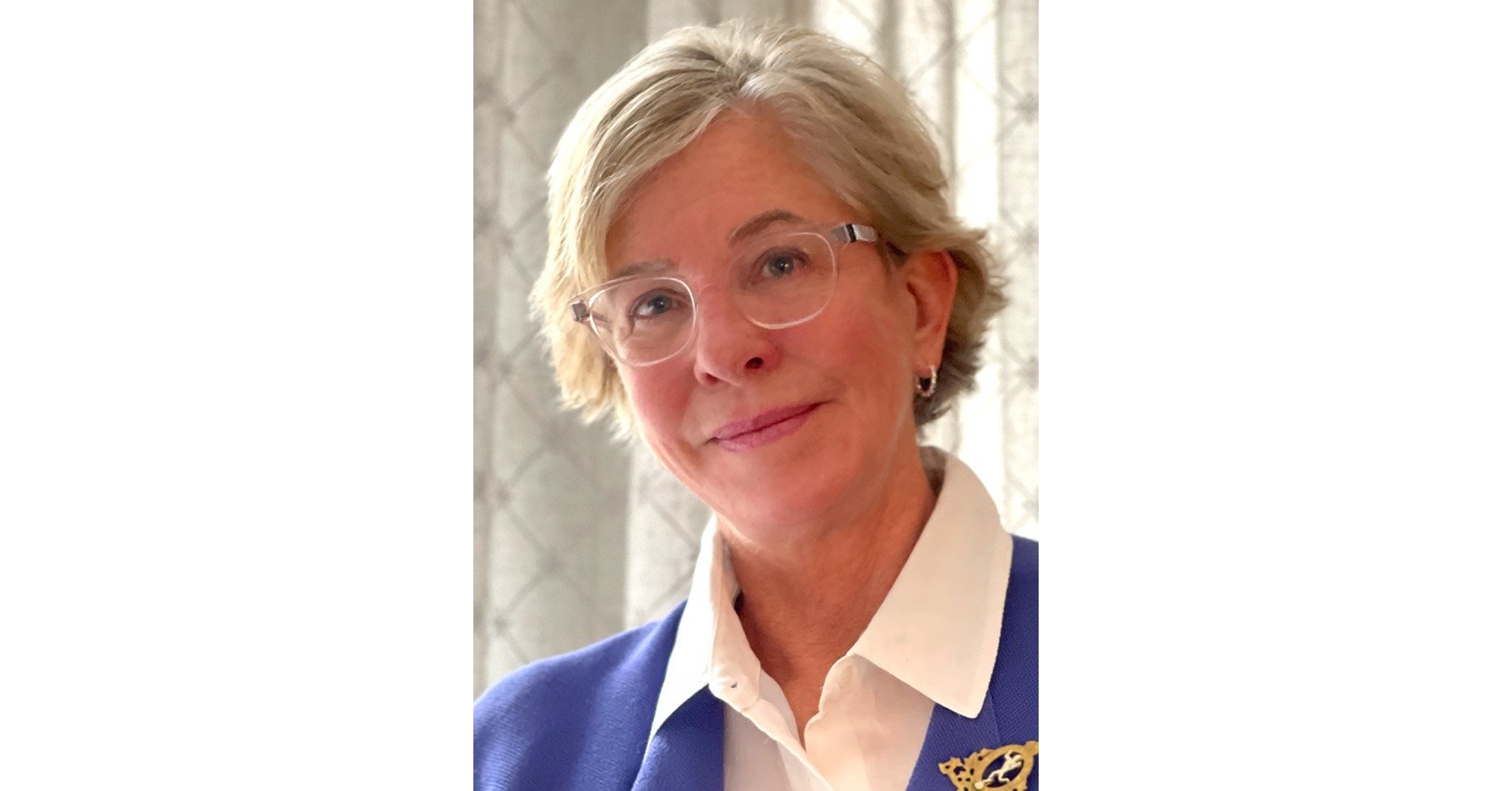 Wahed appoints former SEC Director Lori Richards to Board of Directors