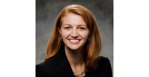 Fenris Launches Life Event Monitoring and Alerts (LEMA) Service