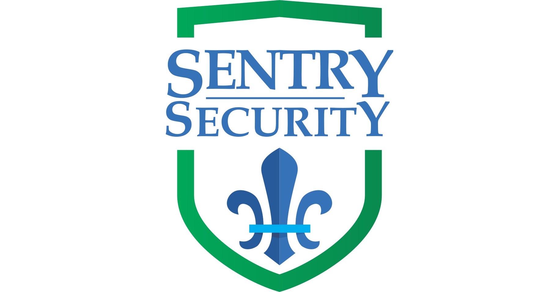 Sentry Security and RapidSOS Partner to Improve Emergency Response by ...